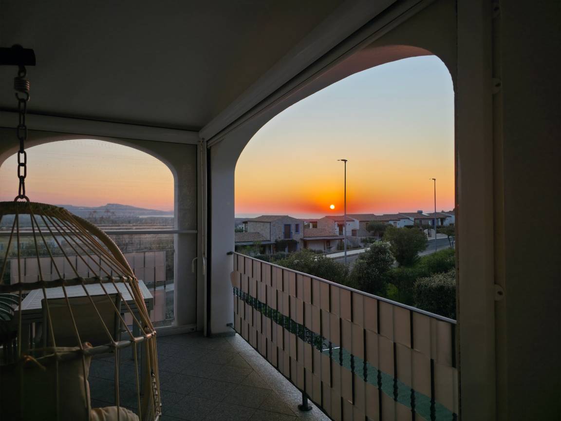 100 M² Huis ∙ 2 Slaapkamers ∙ 6 Gasten - Valledoria