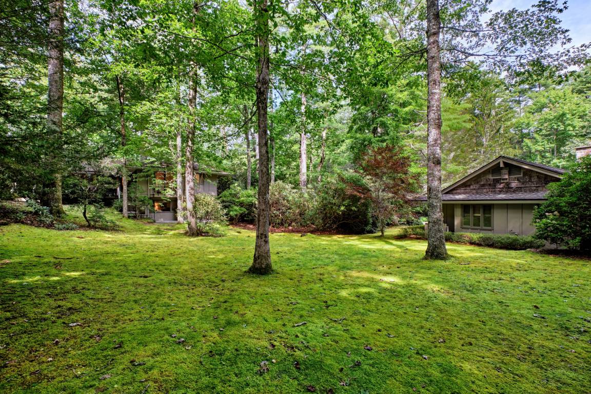 Cottage ∙ 3 Bedrooms ∙ 6 Guests - North Carolina