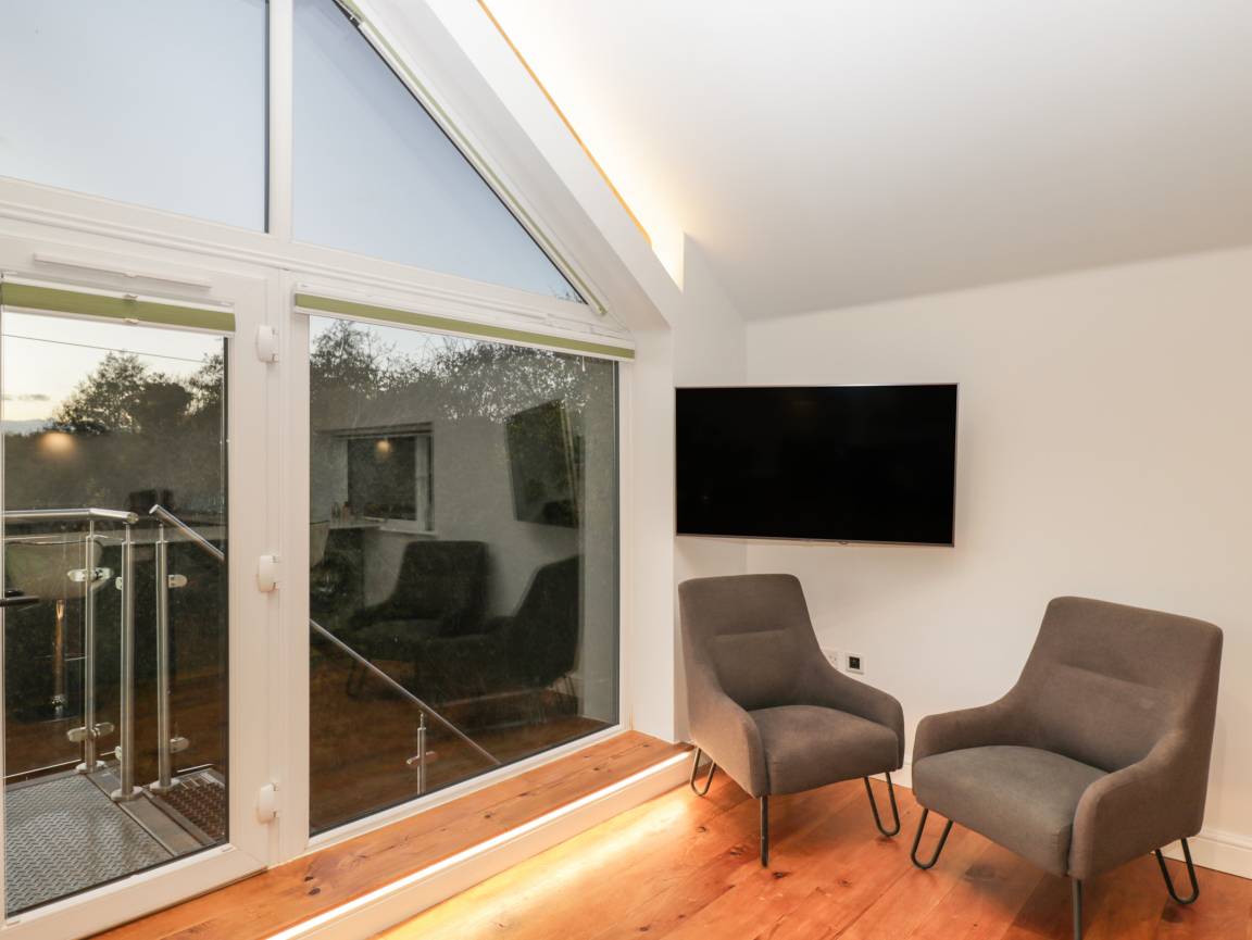 Cottage ∙ 1 Bedroom ∙ 2 Guests - Devizes