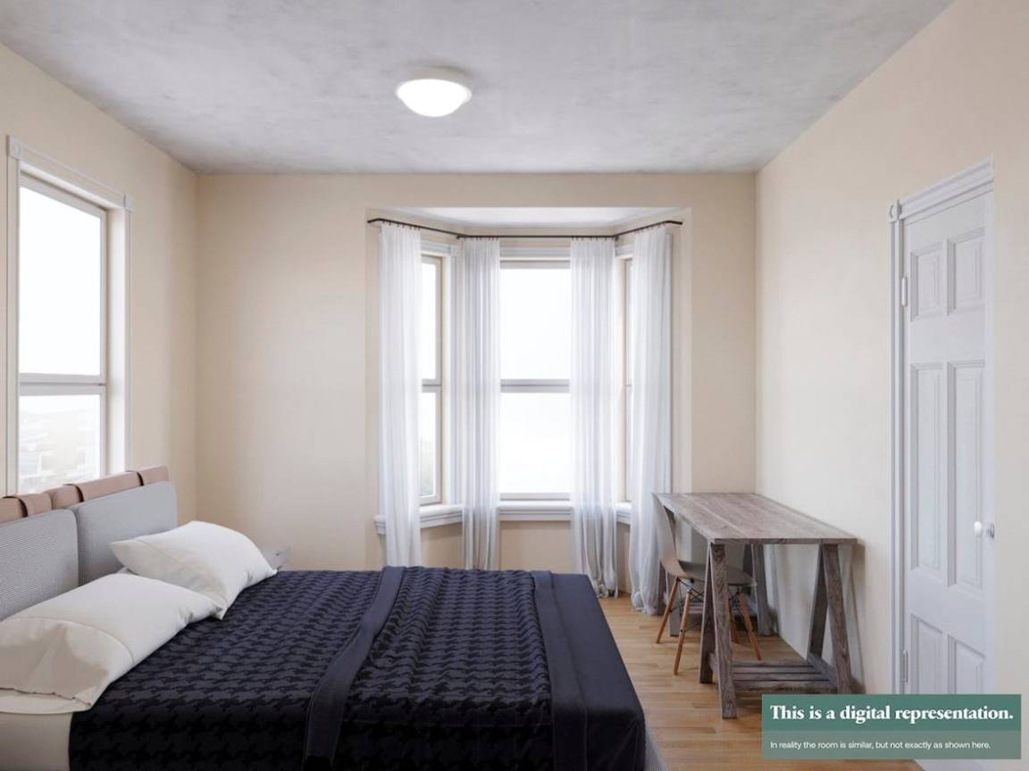 Private Room ∙ 1 Bedroom ∙ 1 Guest - Wellesley, MA