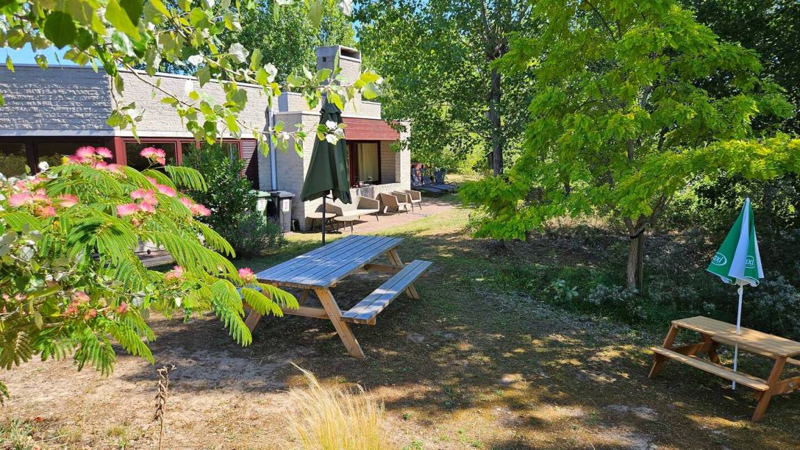 170 M² Maison De Vacances ∙ 3 Chambres ∙ 10 Personnes - Coxyde