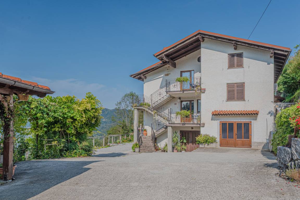 90 M² Appartement ∙ 2 Chambres ∙ 6 Personnes - Tolmin