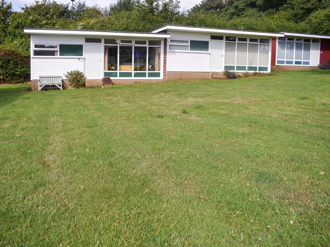 Cottage ∙ 2 Bedrooms ∙ 4 Guests - Cromer