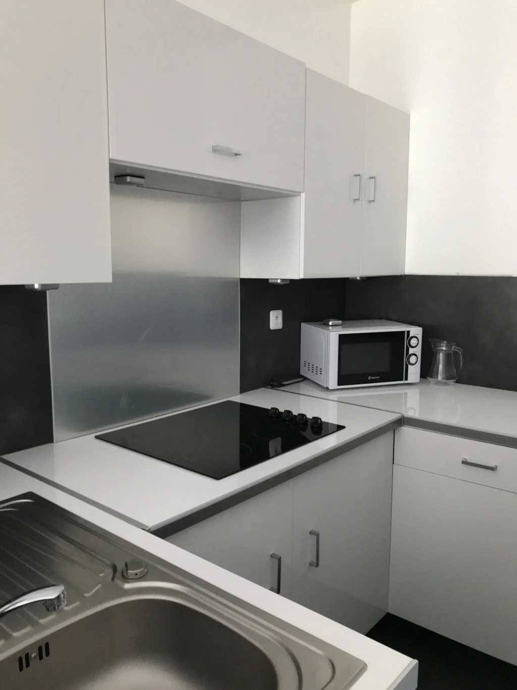 40 M² Appartement ∙ 2 Chambres ∙ 7 Personnes - Challans
