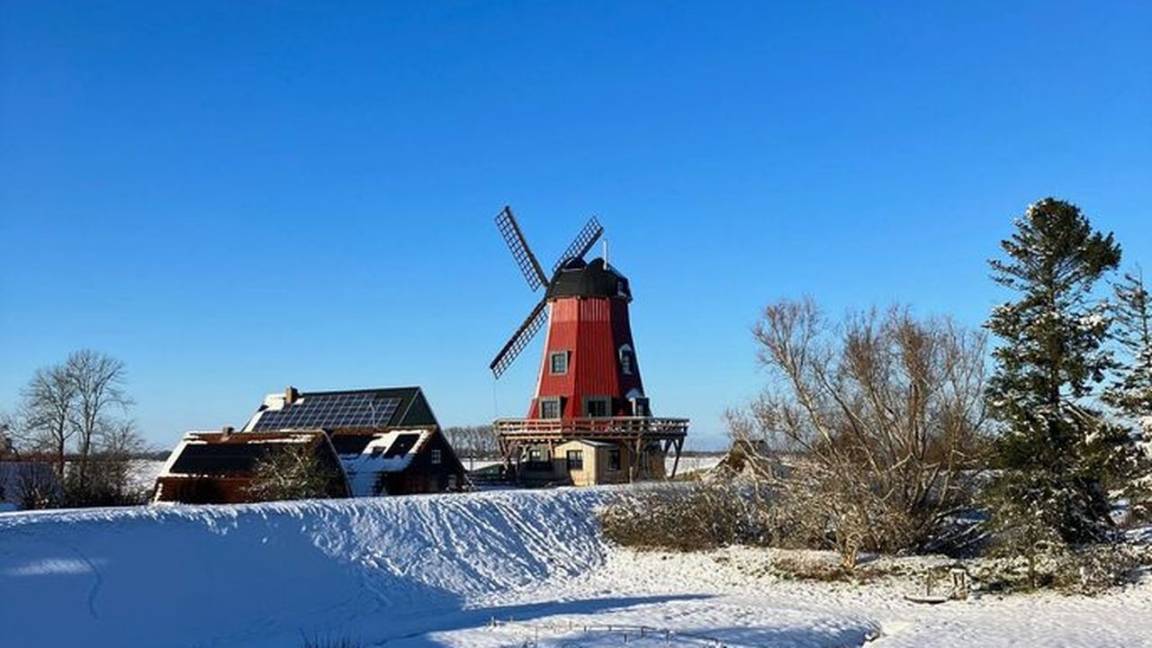 150 M² House ∙ 2 Bedrooms ∙ 5 Guests - Freiburg