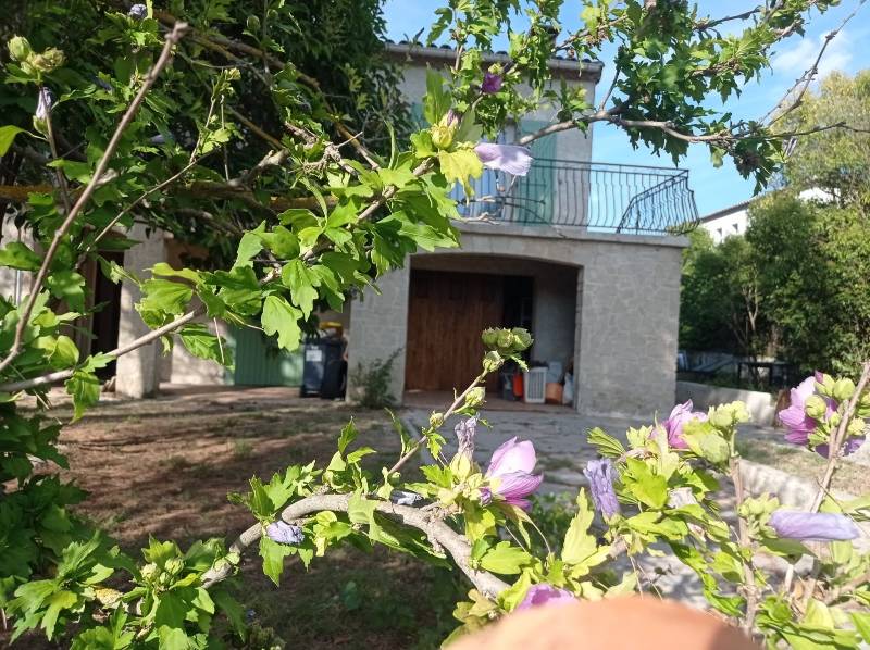83 M² Ferienhaus ∙ 3 Schlafzimmer ∙ 6 Gäste - Palavas-les-Flots