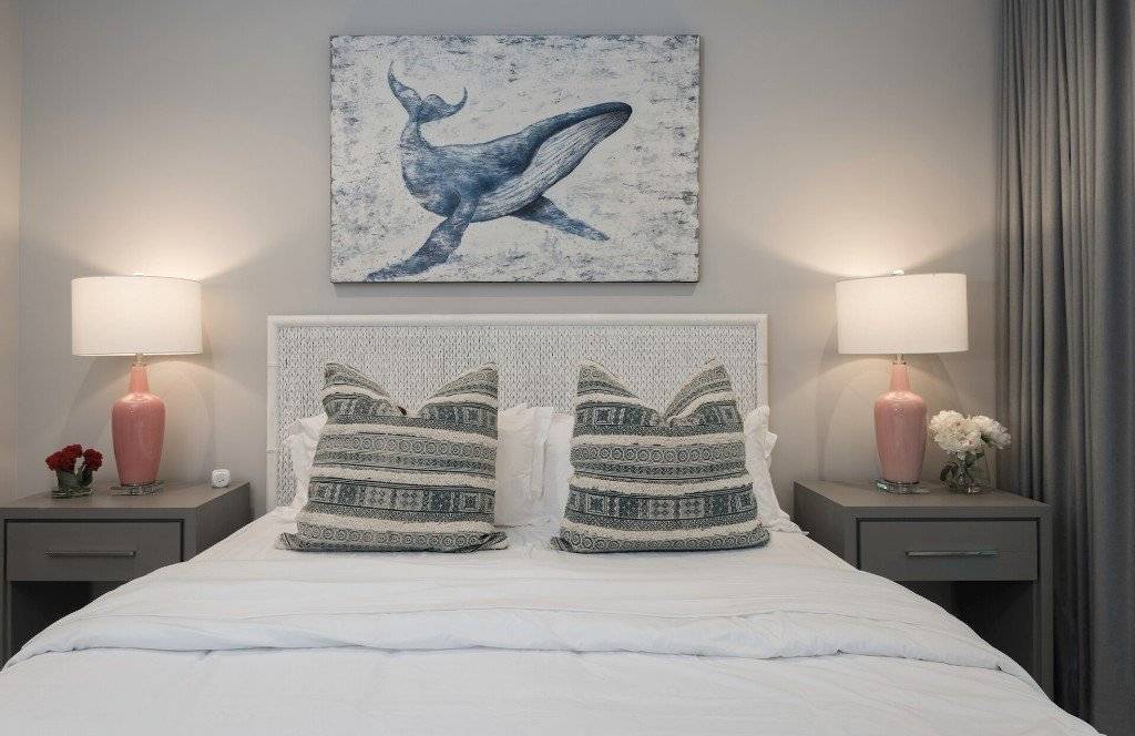 House ∙ 8 Bedrooms ∙ 16 Guests - Islamorada, FL