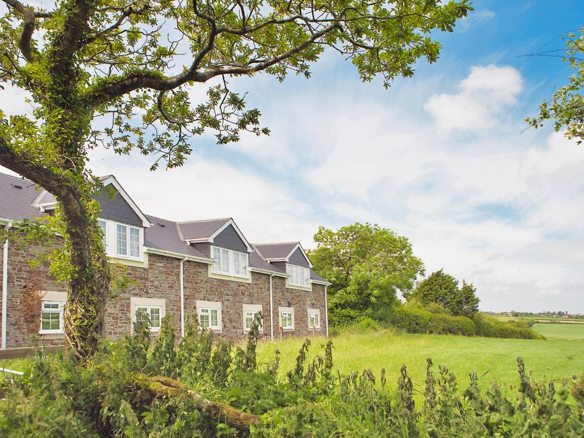 Apartment ∙ 1 Bedroom ∙ 2 Guests - Clovelly