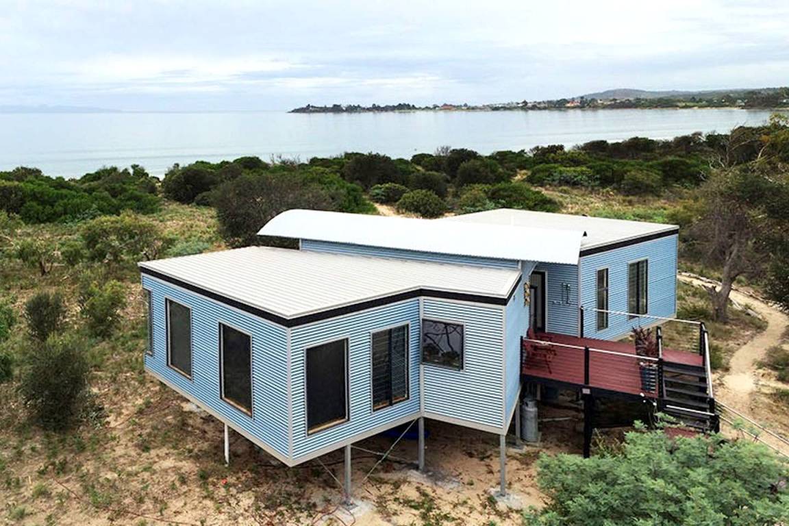 House ∙ 1 Bedroom ∙ 4 Guests - Swansea