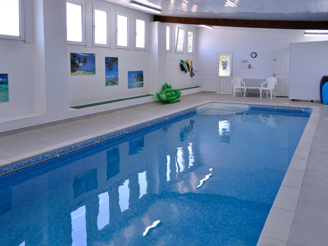 Cottage ∙ 2 Bedrooms ∙ 4 Guests - Helston
