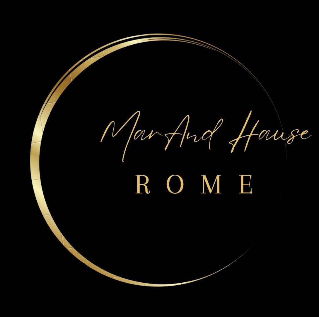 40 M² Apartment ∙ 1 Bedroom ∙ 2 Guests - Rome