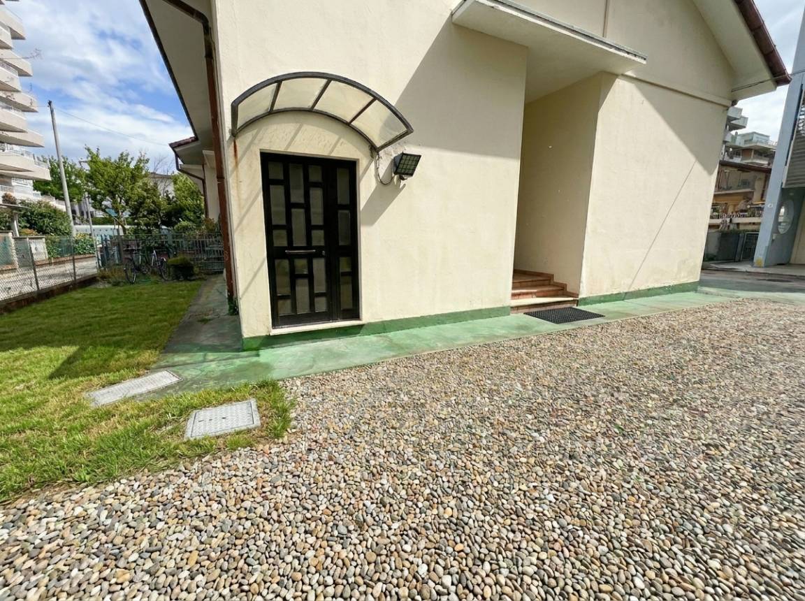 Appartement ∙ 1 Chambre ∙ 4 Personnes - Santarcangelo di Romagna