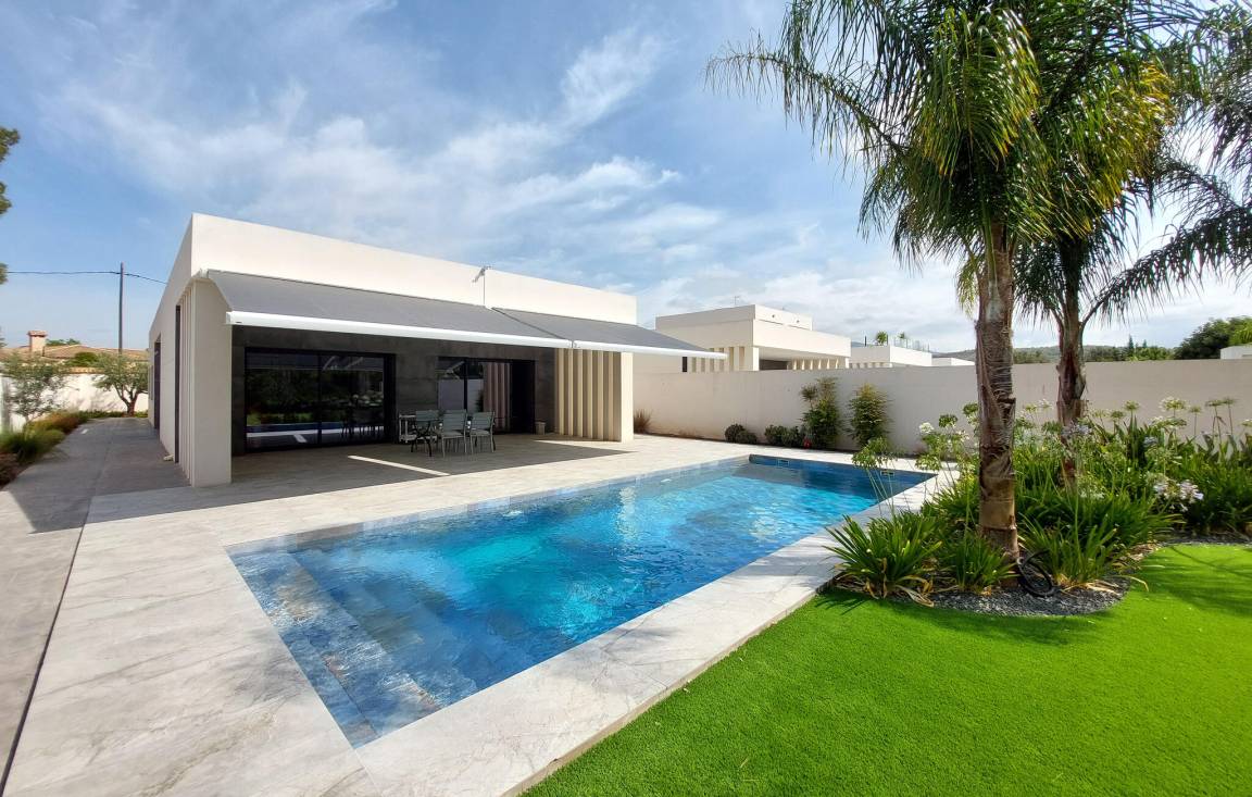 233 M² Casa ∙ 4 Habitaciones ∙ 8 Huéspedes - La Pobla de Vallbona