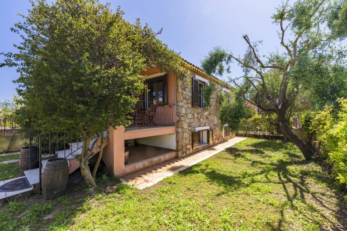 80 M² Casa Vacanza ∙ 2 Camere Da Letto ∙ 4 Ospiti - Tortolì