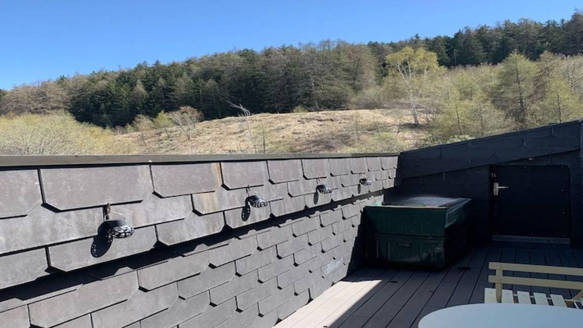 60 M² Appartement ∙ 2 Chambres ∙ 6 Personnes - Sion