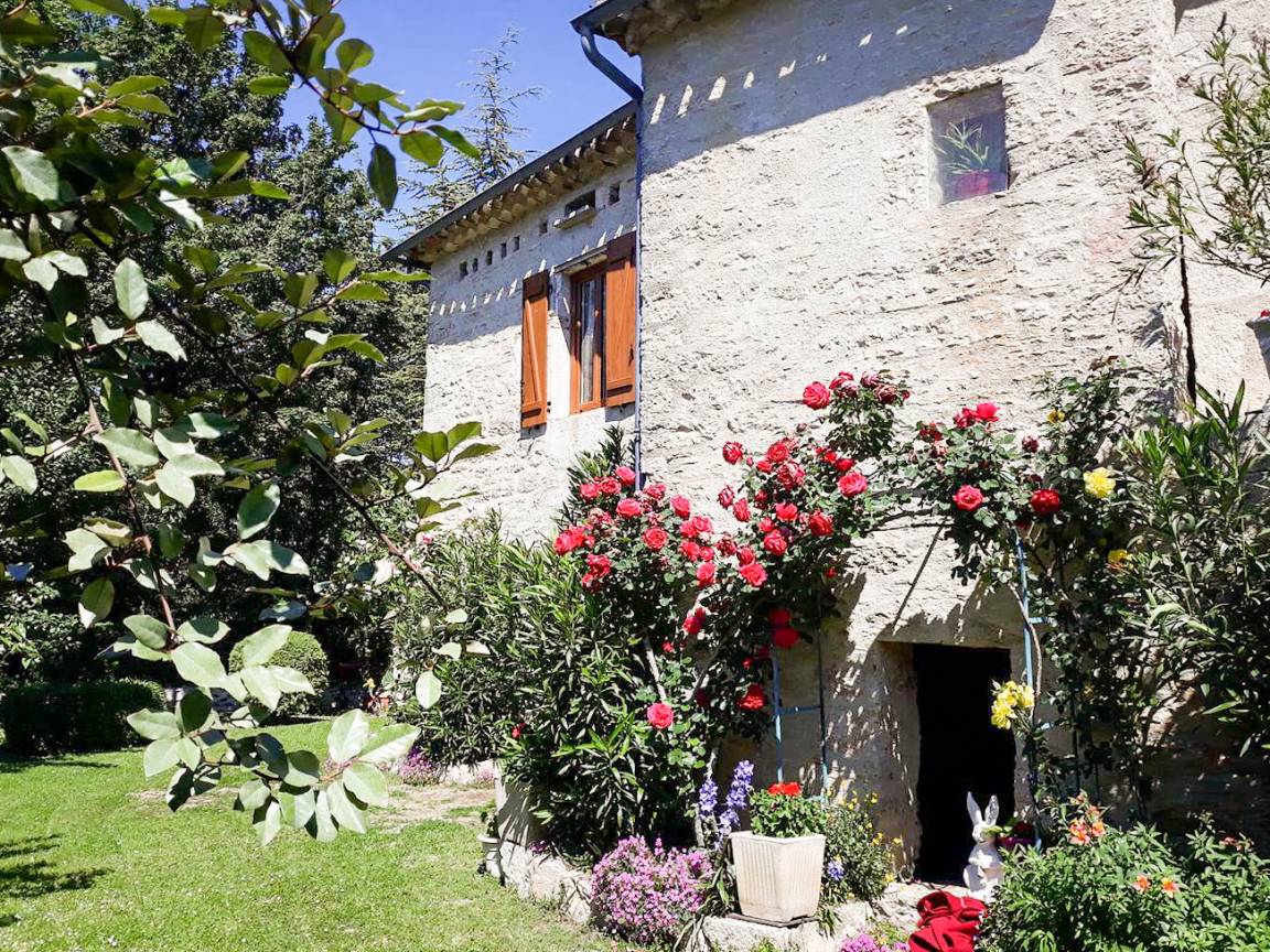 60 M² Gîte ∙ 2 Chambres ∙ 4 Personnes - Cahors