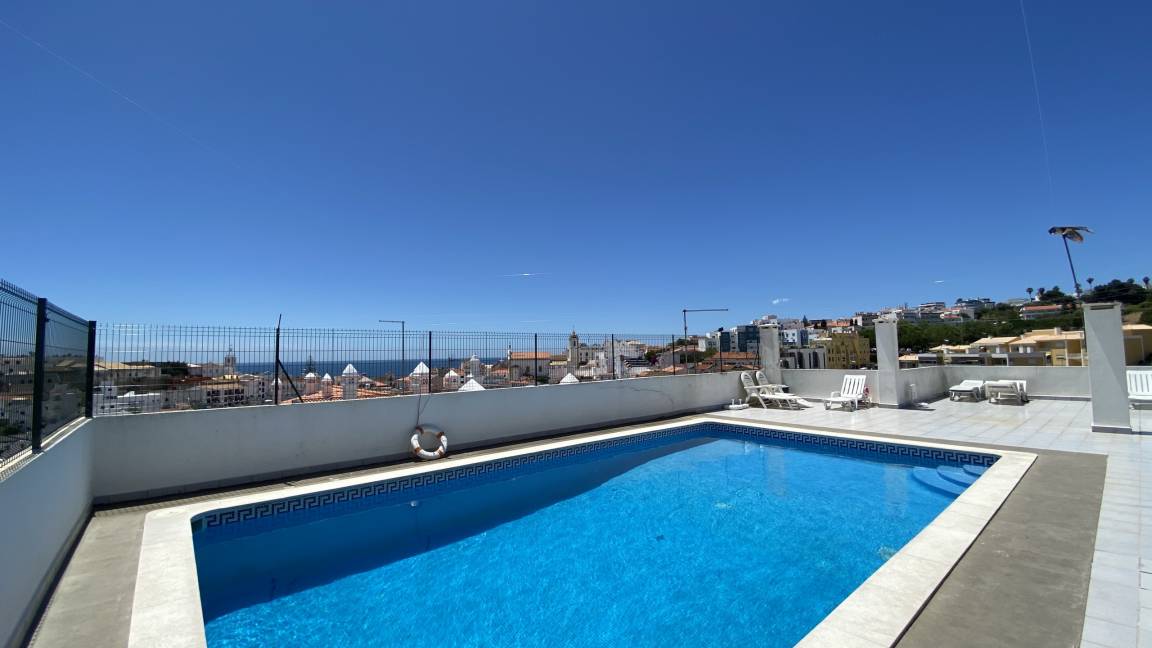 80 M² Apartment ∙ 2 Bedrooms ∙ 6 Guests - Guia