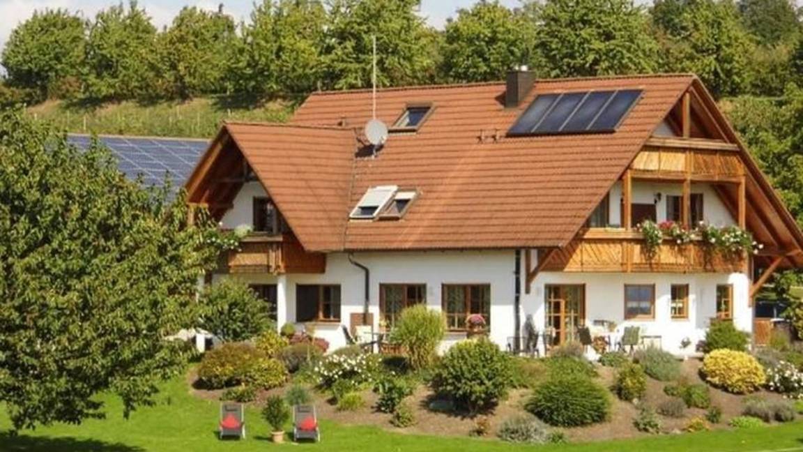 31 평방 미터 아파트  ∙ 침실 1개 ∙ 게스트 2명 - 미르스부르크