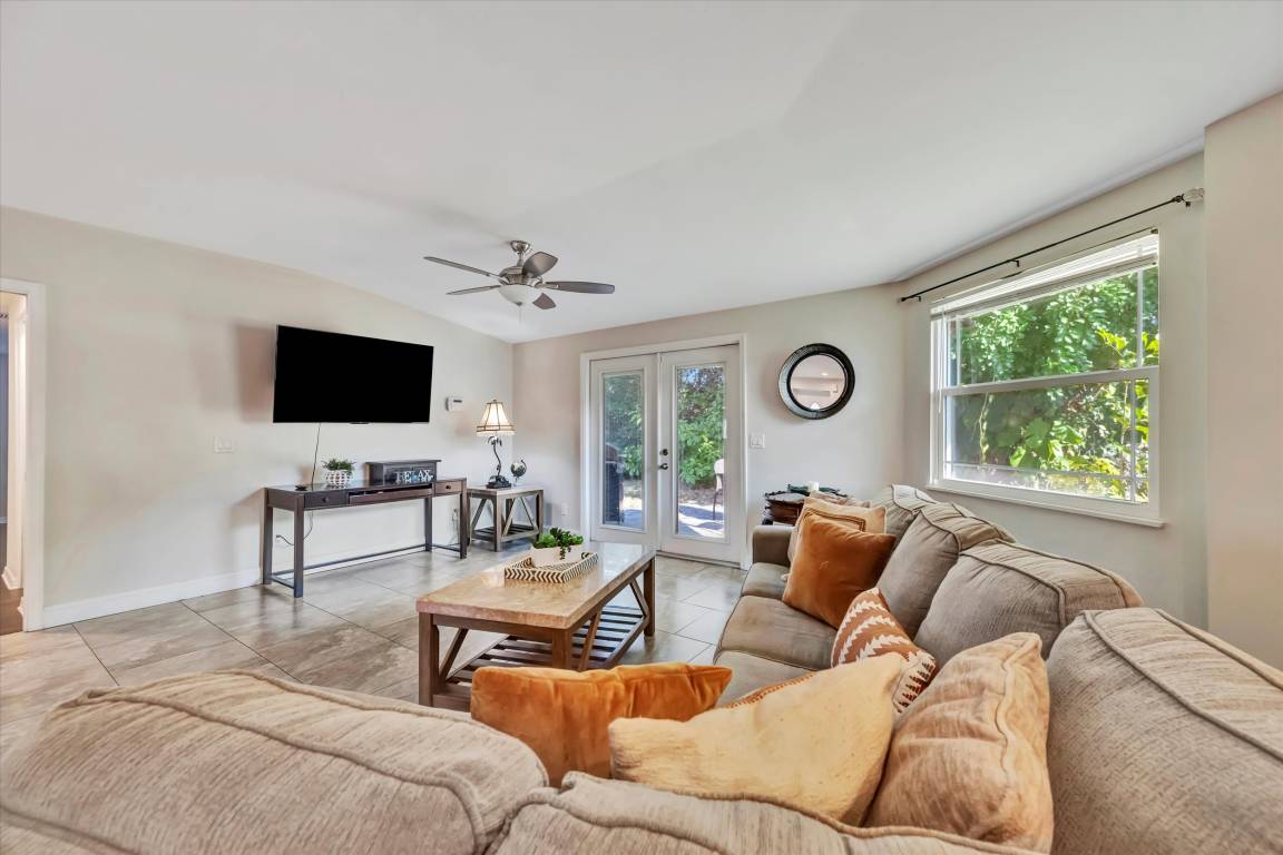 152 M² Maison De Vacances ∙ 3 Chambres ∙ 8 Personnes - Siesta Key, FL