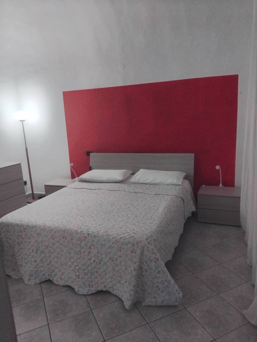 95 M² Apartment ∙ 2 Bedrooms ∙ 8 Guests - Volterra