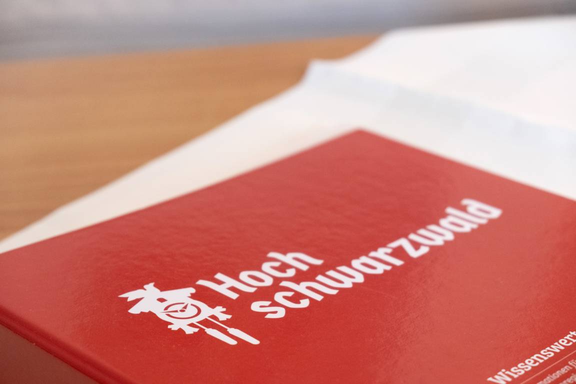 60 M² Appartement ∙ 2 Chambres ∙ 3 Personnes - Titisee-Neustadt