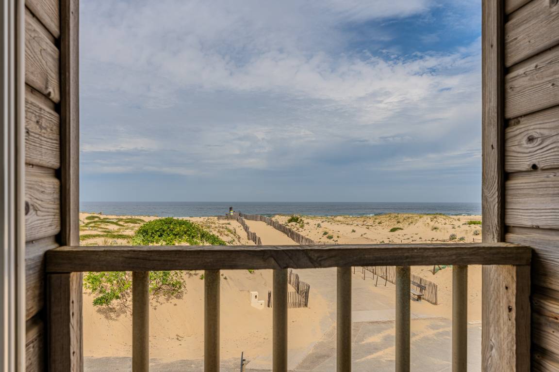 120 M² Maison De Vacances ∙ 4 Chambres ∙ 8 Personnes - Mimizan