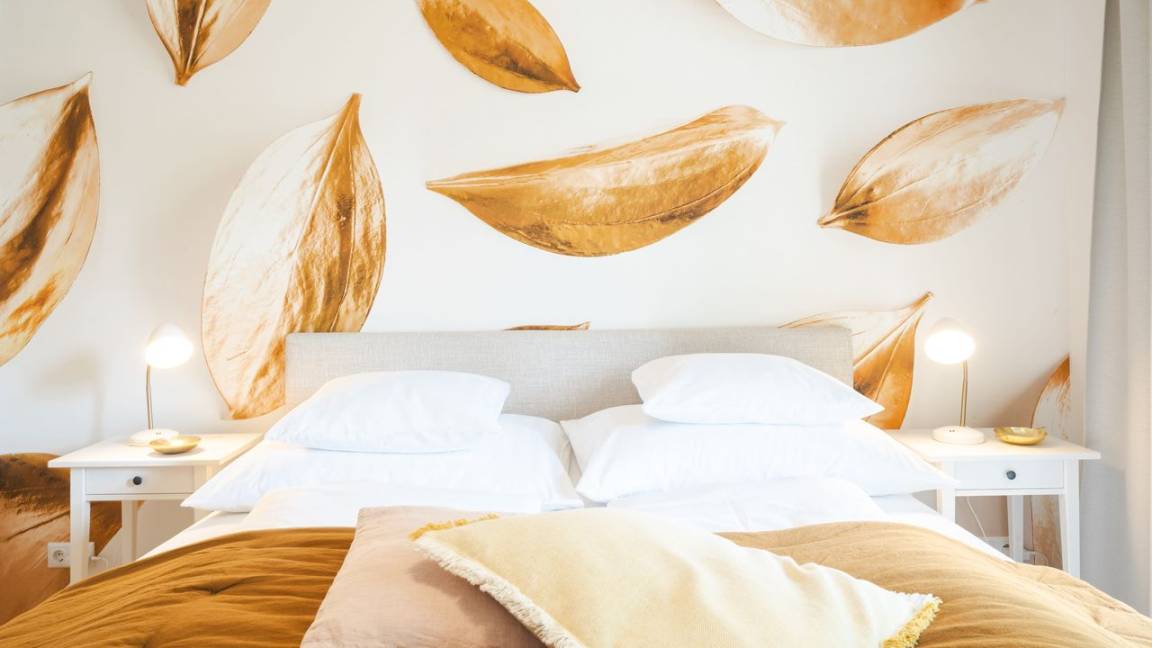 65 M² Appartement ∙ 2 Chambres ∙ 6 Personnes - Graz
