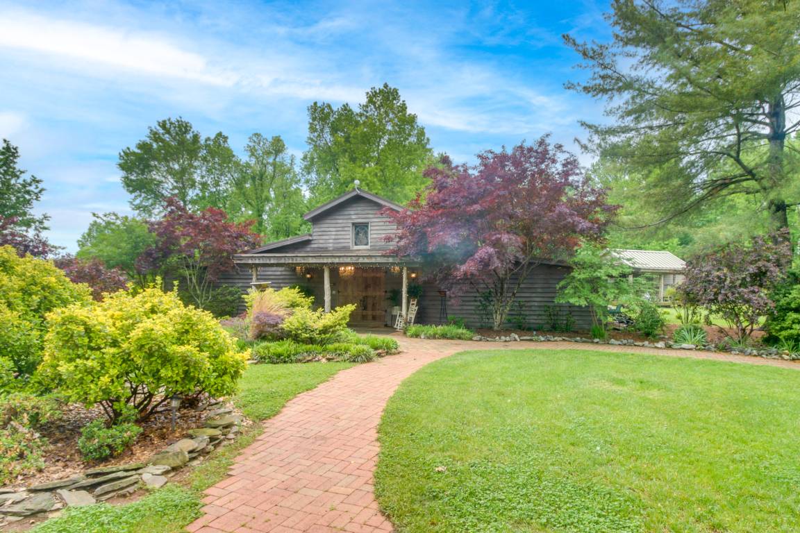 278 M² Apartment ∙ 8 Guests - Woodmill Winery, Vale