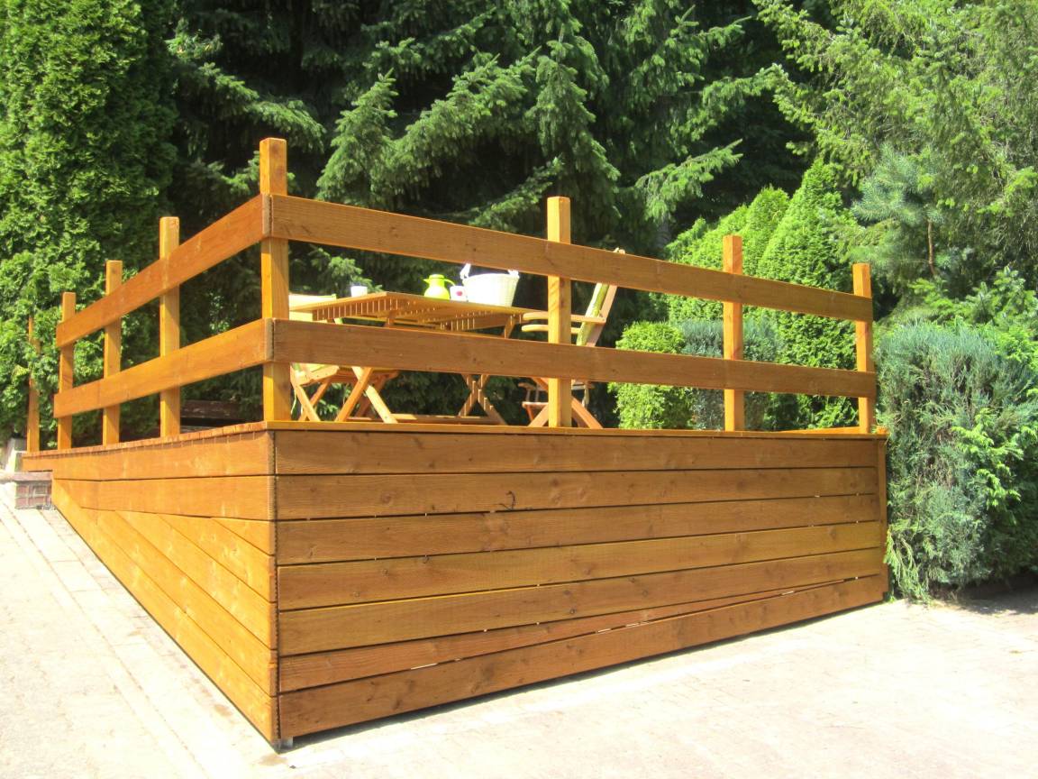 81 M² Apartment ∙ 2 Bedrooms ∙ 3 Guests - Landau