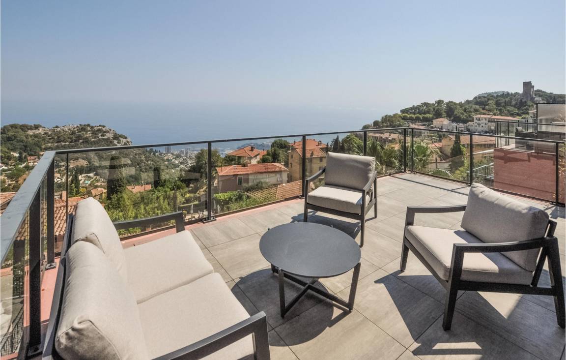 70 M² Appartamento ∙ 2 Camere Da Letto ∙ 4 Ospiti - Monaco