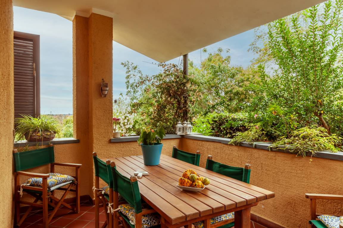 110 M² Ferienhaus ∙ 3 Schlafzimmer ∙ 5 Gäste - Marina di Pietrasanta