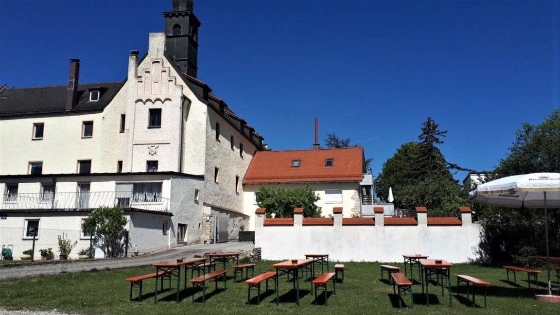 75 M² Appartement ∙ 2 Slaapkamers ∙ 3 Gasten - Regensburg