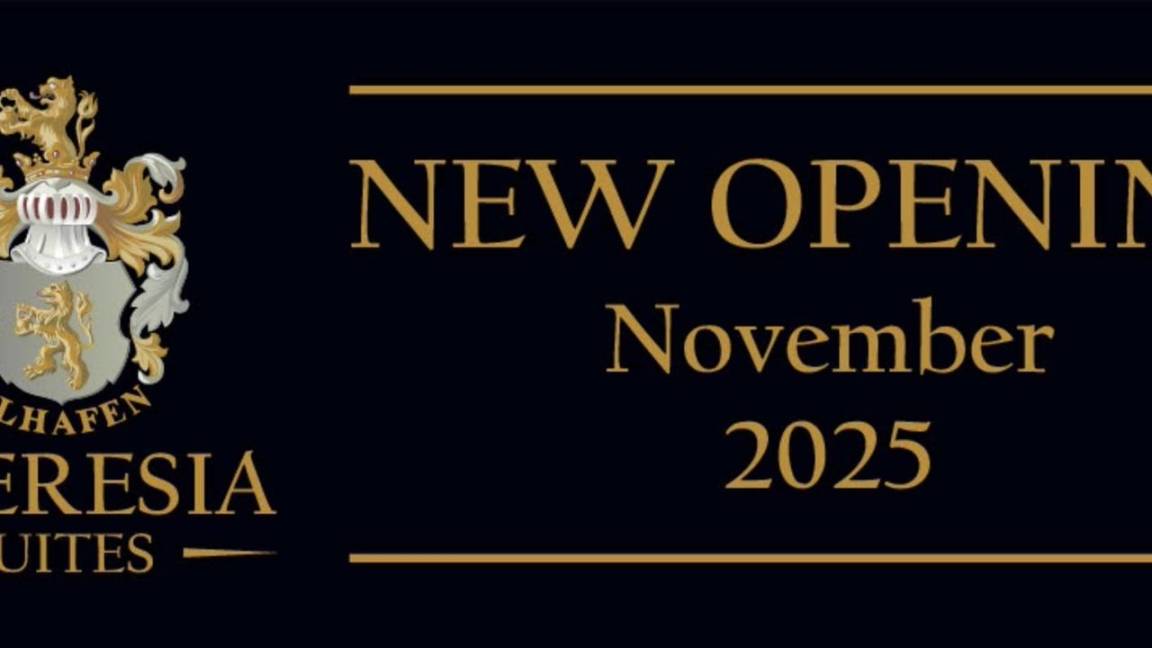 127 M² Ferienwohnung ∙ 4 Schlafzimmer ∙ 12 Gäste - Kappl