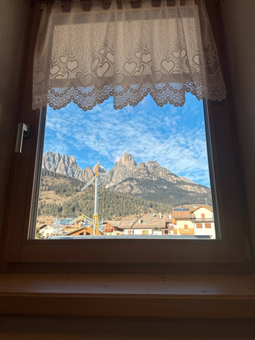 42 M² House ∙ 1 Bedroom ∙ 3 Guests - Pera