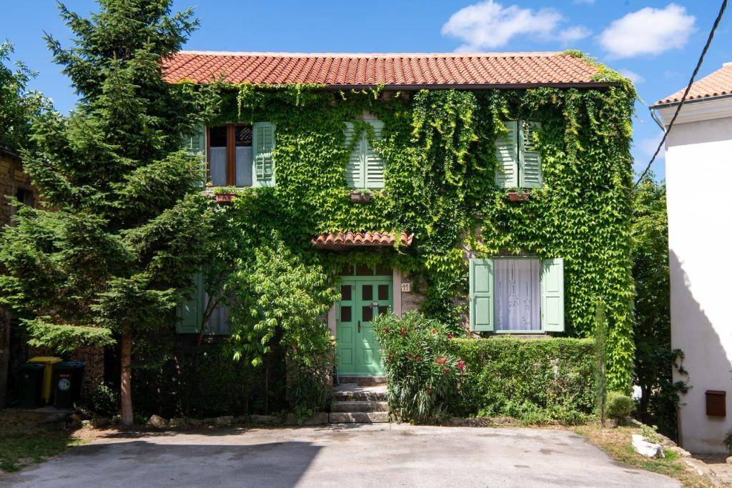 40 M² Apartment ∙ 1 Bedroom ∙ 2 Guests - Korte