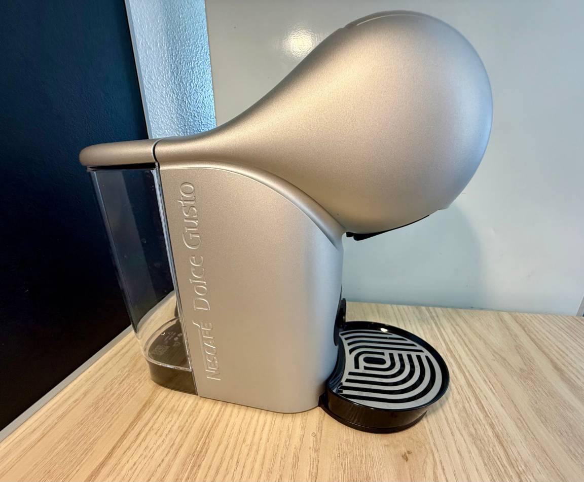 46 M² Appartement ∙ 2 Chambres ∙ 6 Personnes - La Chapelle-en-Vercors