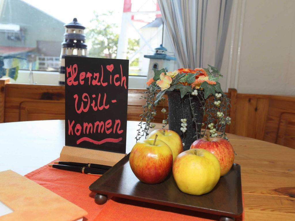 65 M² Apartamento ∙ 1 Habitación ∙ 2 Huéspedes - Jork