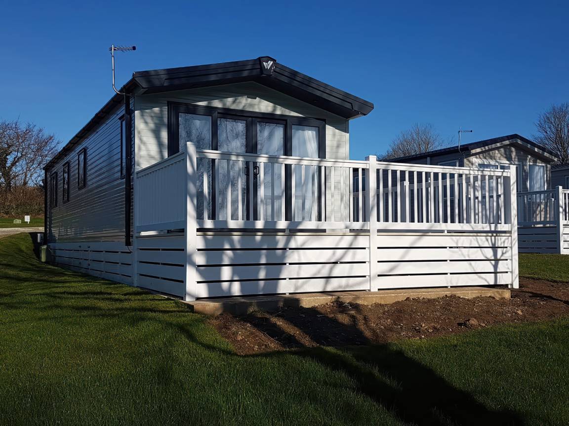 Cottage ∙ 2 Bedrooms ∙ 4 Guests - Mevagissey