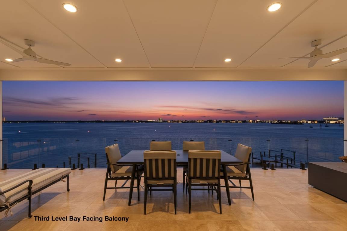 House ∙ 4 Bedrooms ∙ 13 Guests - Fort Myers Beach, FL