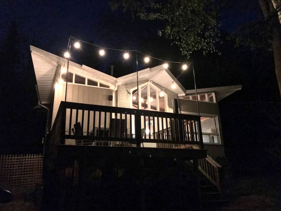 House ∙ 2 Bedrooms ∙ 4 Guests - Alliston