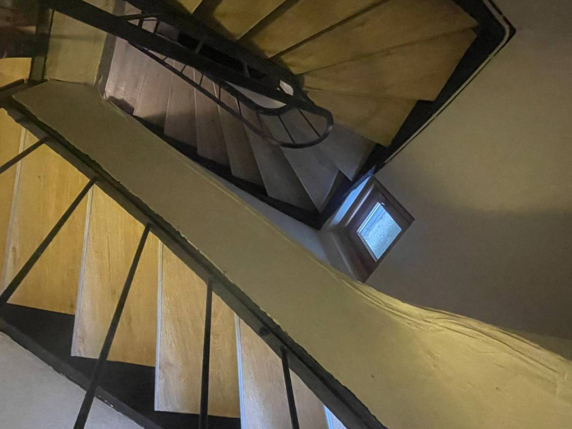 200 M² Huis ∙ 8 Slaapkamers ∙ 16 Gasten - Mayrhofen