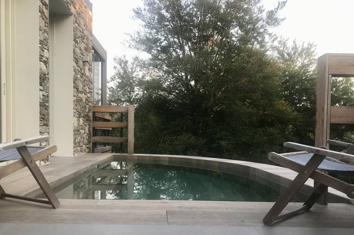 250 M² Villa ∙ 4 Chambres ∙ 8 Personnes - Stresa