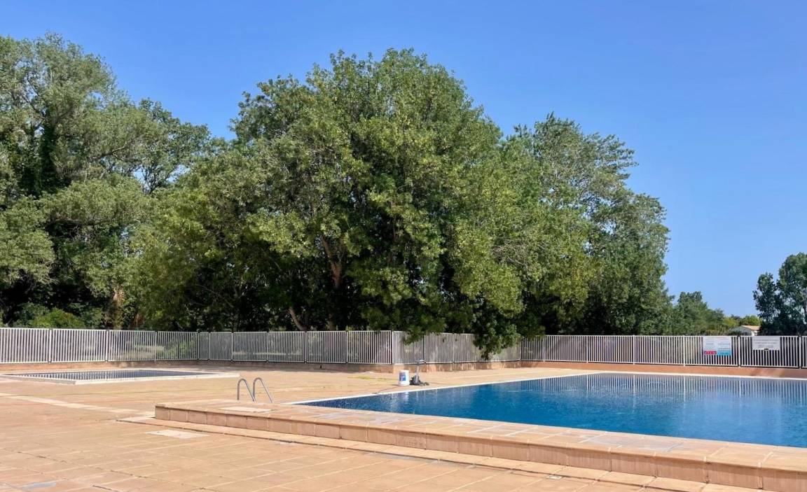 41 M² Appartement ∙ 1 Chambre ∙ 4 Personnes - Saint-Cyprien