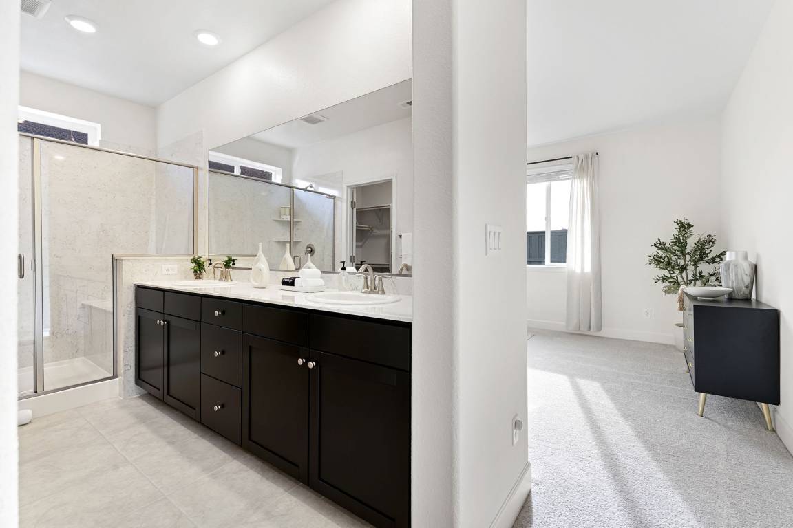175 M² House ∙ 4 Bedrooms ∙ 8 Guests - Sparks, NV