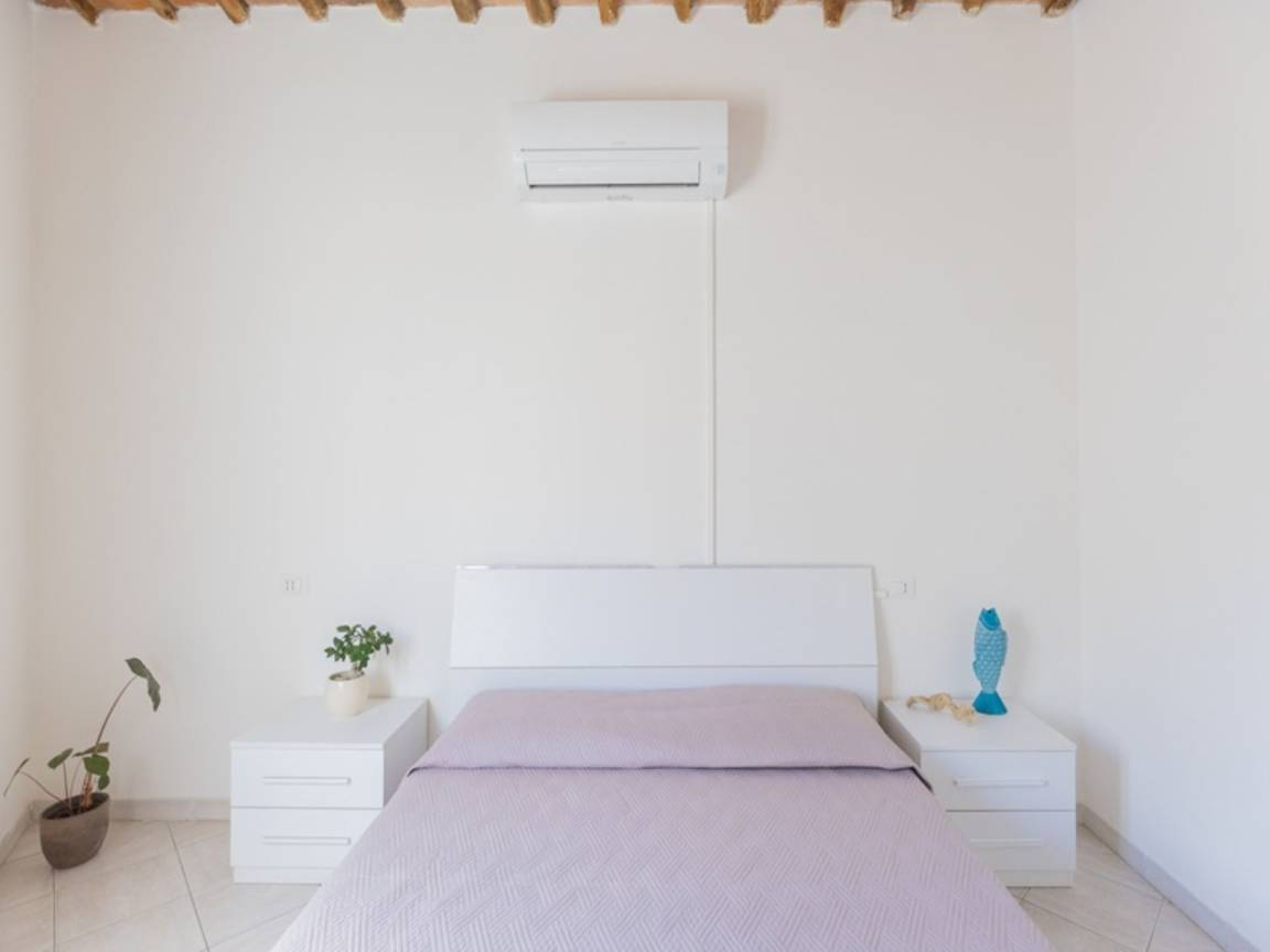 60 M² Appartamento Vacanza ∙ 2 Camere Da Letto ∙ 4 Ospiti - Marina di Campo