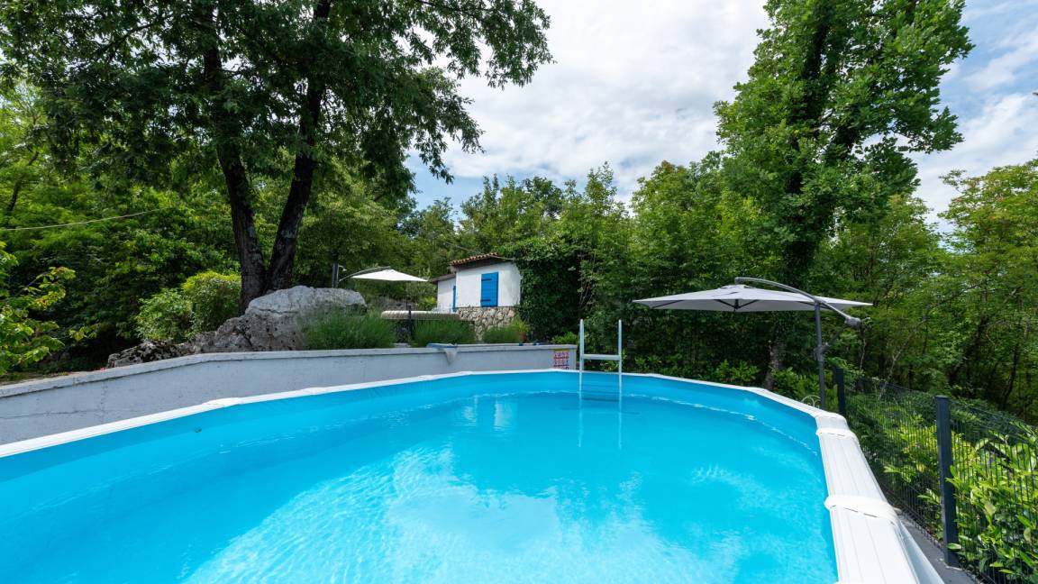 50 M² Appartement ∙ 2 Chambres ∙ 4 Personnes - Rijeka
