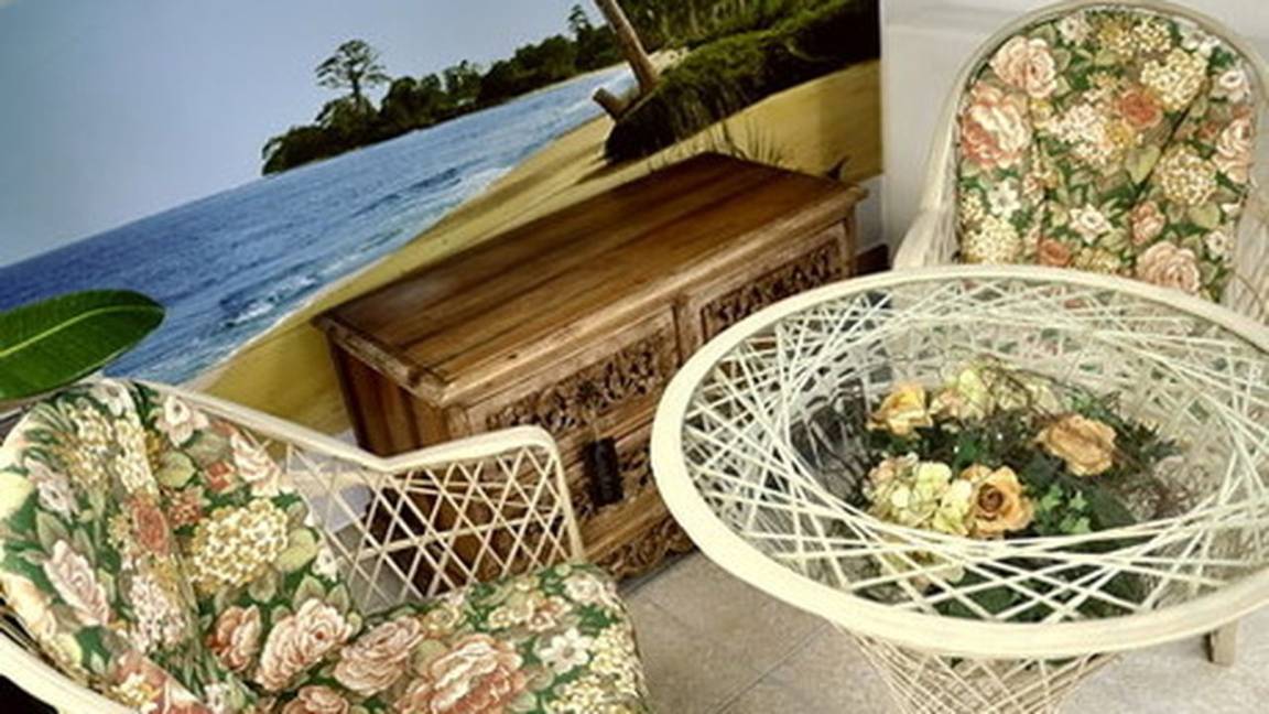 60 M² Apartamento ∙ 1 Habitación ∙ 2 Huéspedes - Berlín