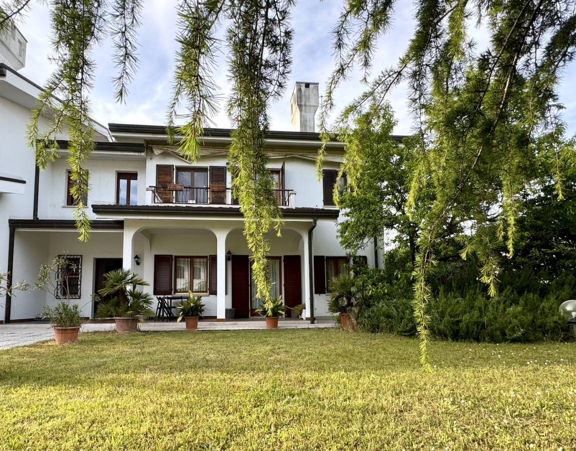 Appartamento Vacanza ∙ 3 Camere Da Letto ∙ 7 Ospiti - Jesolo