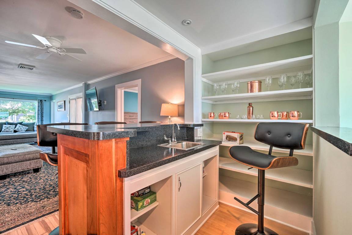 185 M² Casa ∙ 4 Habitaciones ∙ 12 Huéspedes - Diamond Point, NY