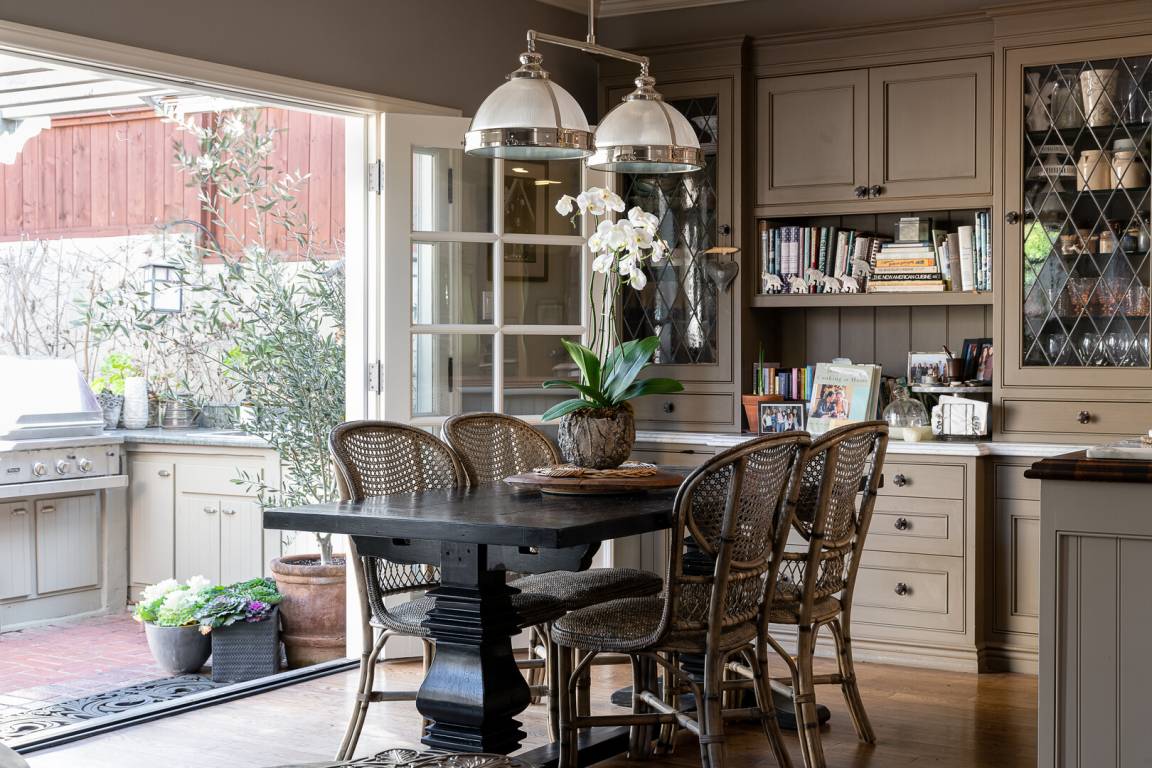 372 M² House ∙ 5 Bedrooms ∙ 6 Guests - Venice Beach, Los Angeles, CA